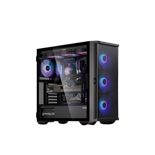 Expert PC GeForce RTX 3070 Intel 12700F Win