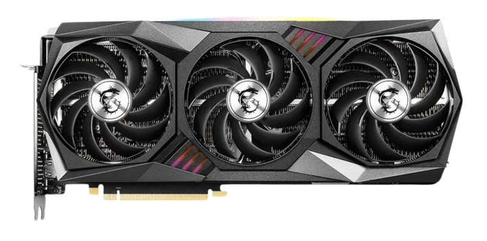 GeForce RTX™ 3080 GAMING Z TRIO 10G